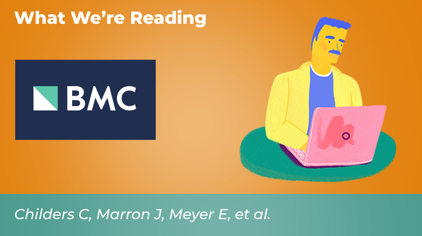 Clinical ethics consultation documentation in the era of open notes ...