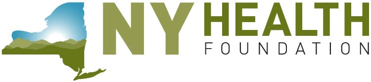 New York Health Foundation (NYHealth Foundation) OpenNotes Collaborative