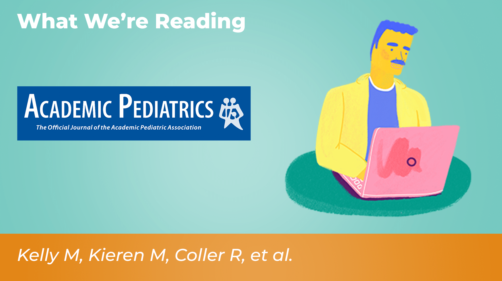 Pediatric open notes: Caregiver experiences since the 21st century ...