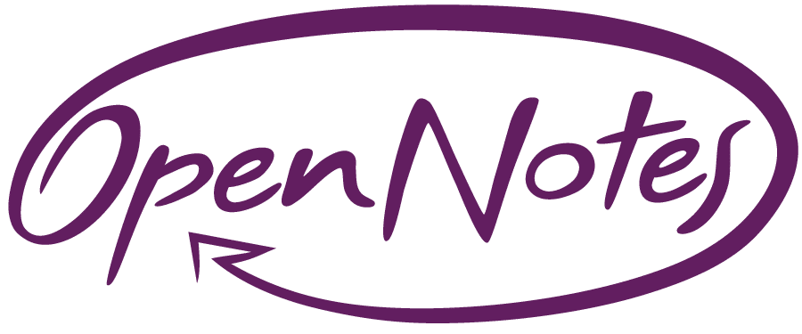 OpenNotes-Logo-Smooth