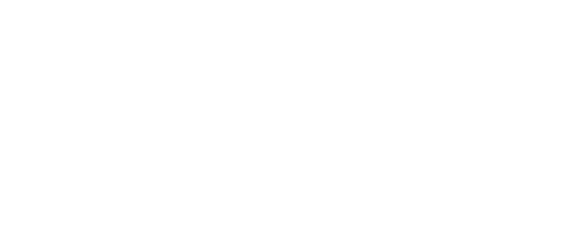 Introducing How to Use Open Notes: A New Patient-Facing Resource from ...