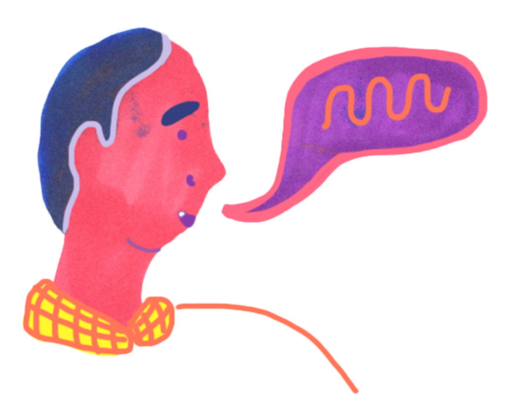 OpenNotes – Patients and clinicians on the same page