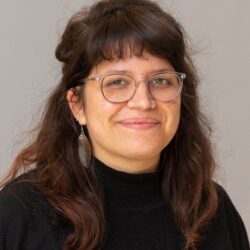 Health Communication Designer