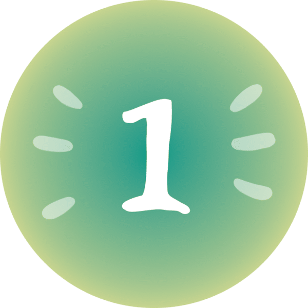 Celebrating the First Anniversary of the OpenNotes Lab: A Year of ...