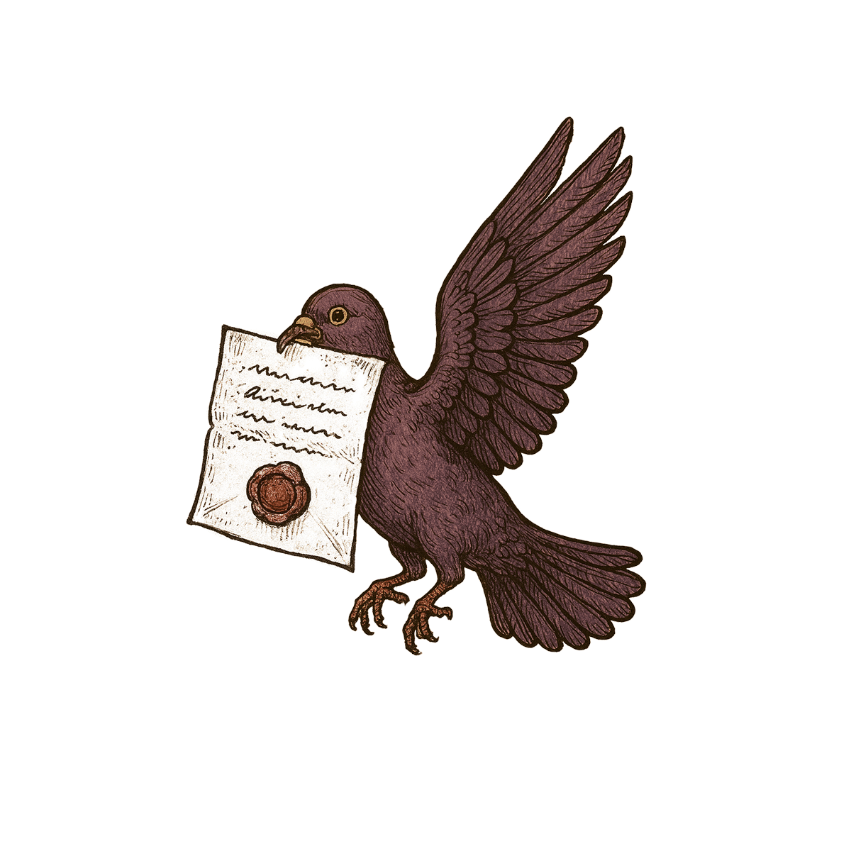 Retro Notes: OpenNotes Brings Back Handwritten Medical Notes—Via ...